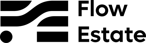 flowestate.pl | Biuro nieruchomości Gdańsk Flow Estate Gdańsk, Sopot ...